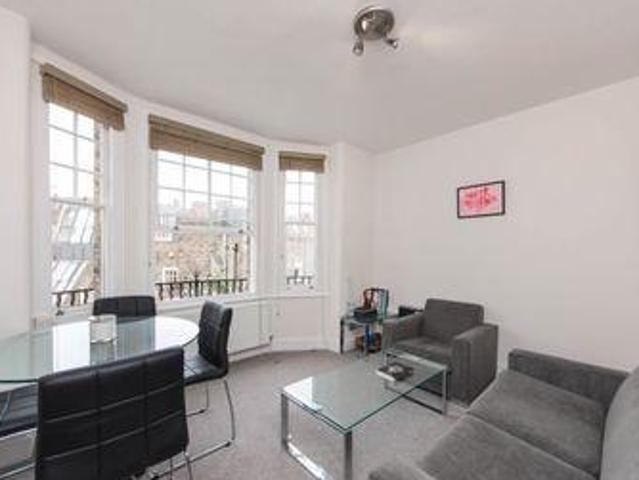 2 Bedrooms Flat for rent in Walton Street, Chelsea SW3
