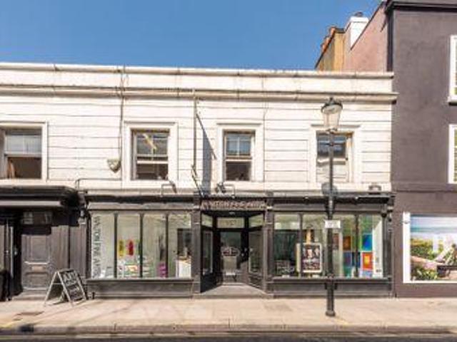 2 Bedrooms Flat for rent in Walton Street, Knightsbridge SW3