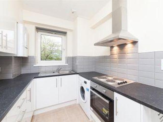2 Bedrooms Flat for rent in Warley Street, London E2