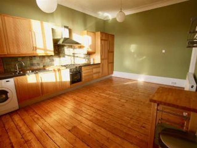 2 Bedrooms Flat for rent in Warrior Square, St. Leonards On Sea, East Sussex TN37