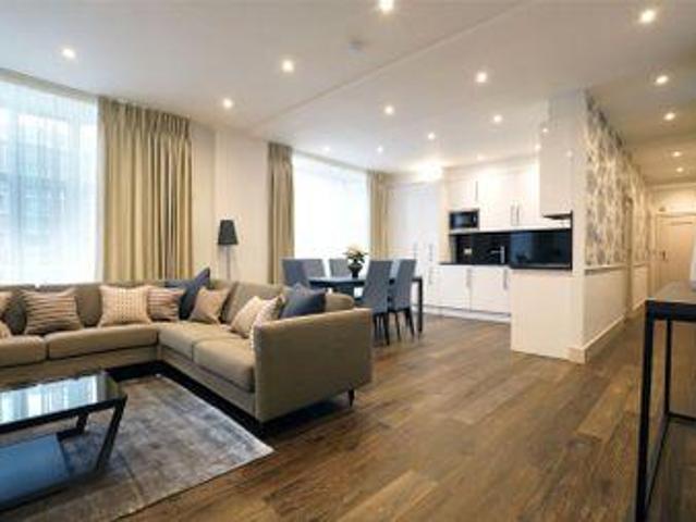 2 Bedrooms Flat for rent in Warwick Gardens, London W14