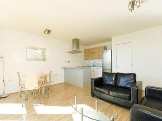 2 Bedrooms Flat for rent in Warton Road, London E15