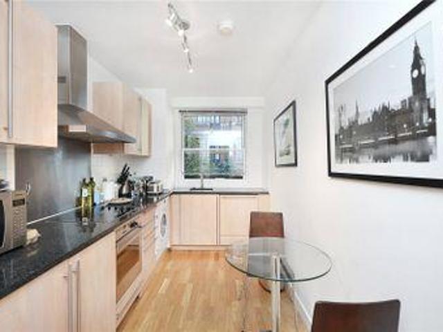 2 Bedrooms Flat for rent in Weymouth Street, Marylebone, London, Regents Park W1W
