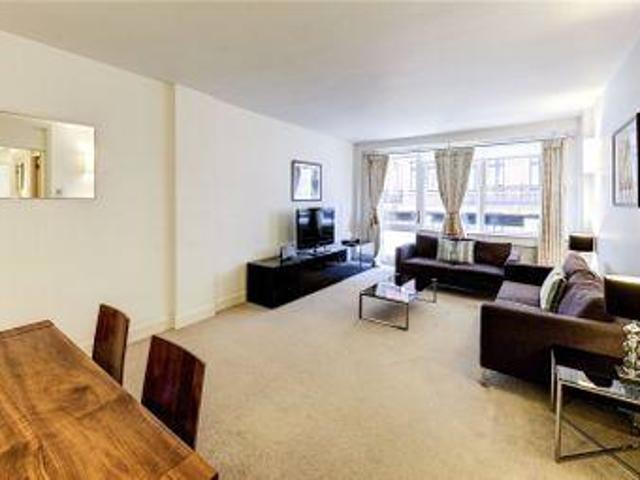 2 Bedrooms Flat for rent in Weymouth Street, Marylebone, London W1W