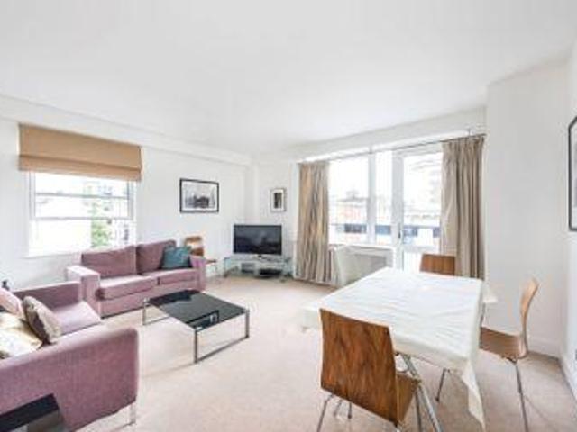 2 Bedrooms Flat for rent in Weymouth Street, Marylebone W1W
