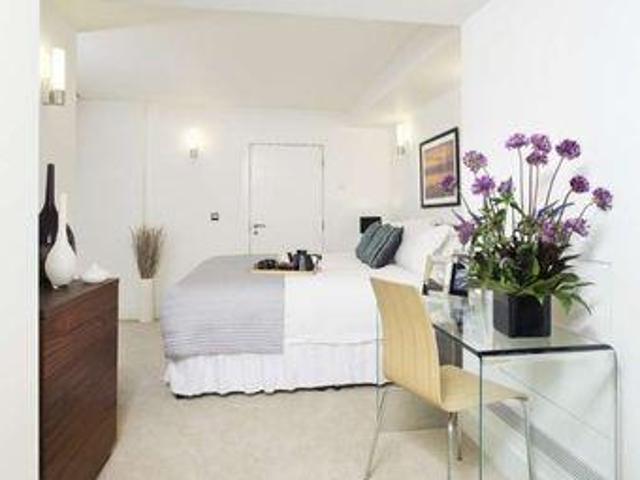 2 Bedrooms Flat for rent in Weymouth Street, Marylebone W1W