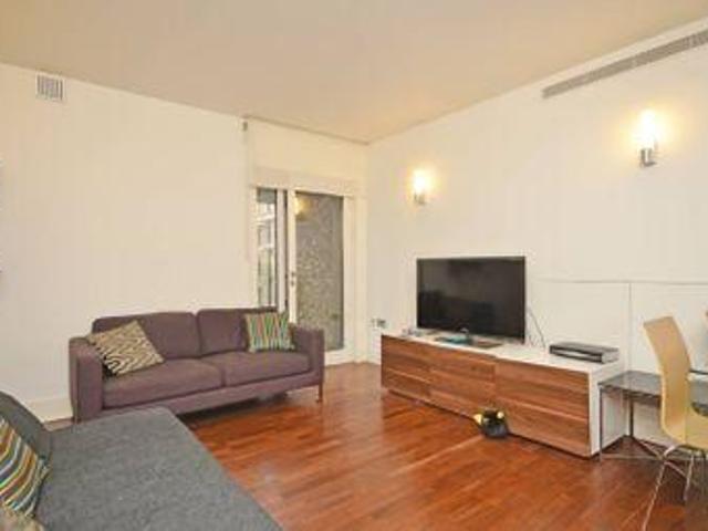2 Bedrooms Flat for rent in Weymouth Street, Marylebone W1W