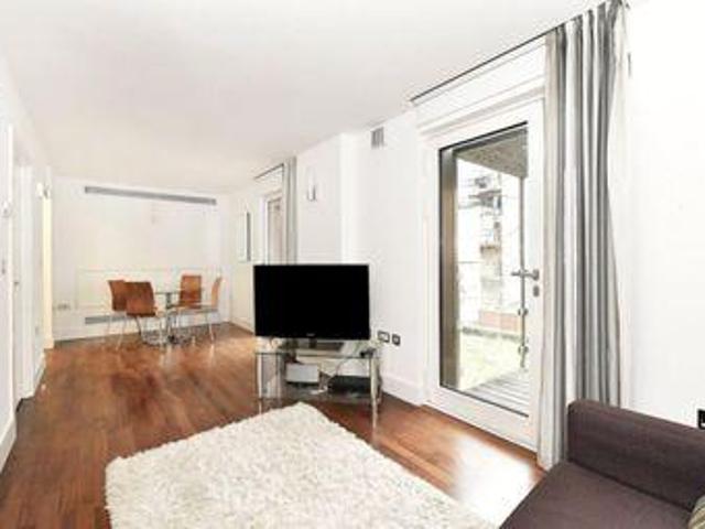 2 Bedrooms Flat for rent in Weymouth Street, Marylebone W1W