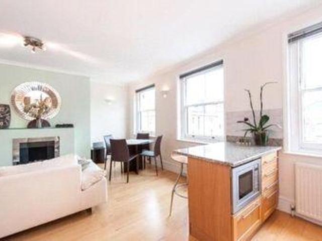 2 Bedrooms Flat for rent in Weymouth Street, London W1G