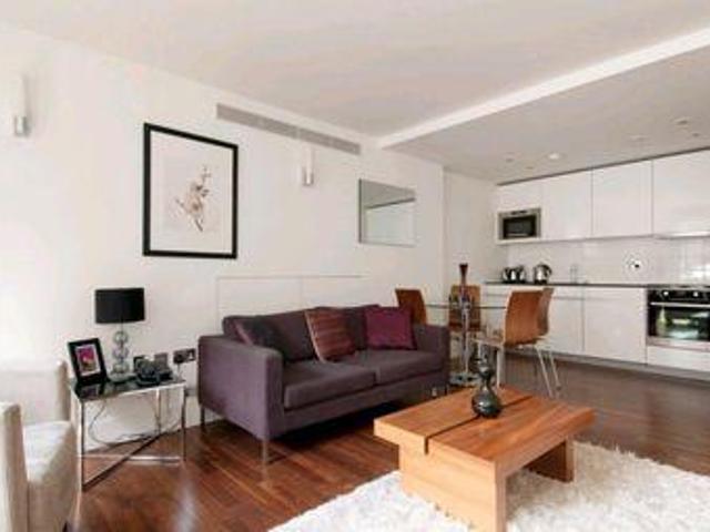 2 Bedrooms Flat for rent in Weymouth Street, London W1W
