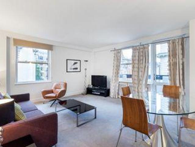 2 Bedrooms Flat for rent in Weymouth Street, London W1W
