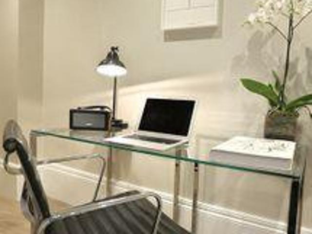 2 Bedrooms Flat for rent in Welbeck Street, London W1G