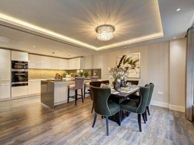 2 Bedrooms Flat for rent in Wellgarth Road, London NW11