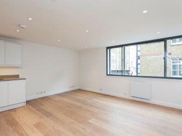 2 Bedrooms Flat for rent in Wellington Court, Shelton Street, Covent Garden WC2H