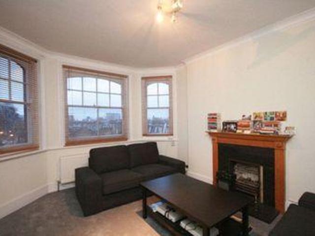 2 Bedrooms Flat for rent in Wellington Mansions, Qcg W14