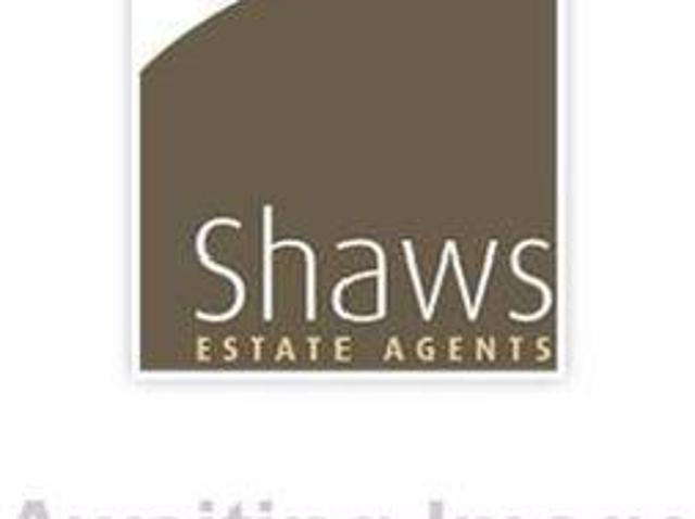 2 Bedrooms Flat for rent in Wellington Mansions, Queens Club Gardens W14