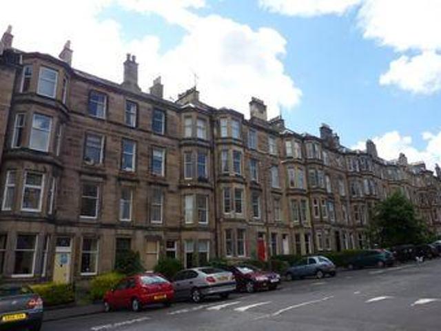 2 Bedrooms Flat for rent in Wellington Street, Edinburgh EH7