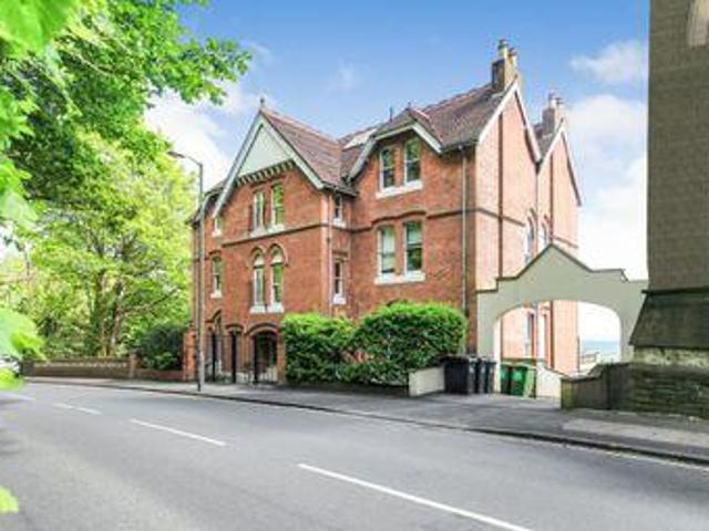 2 Bedrooms Flat for rent in Wells Road, Malvern WR14
