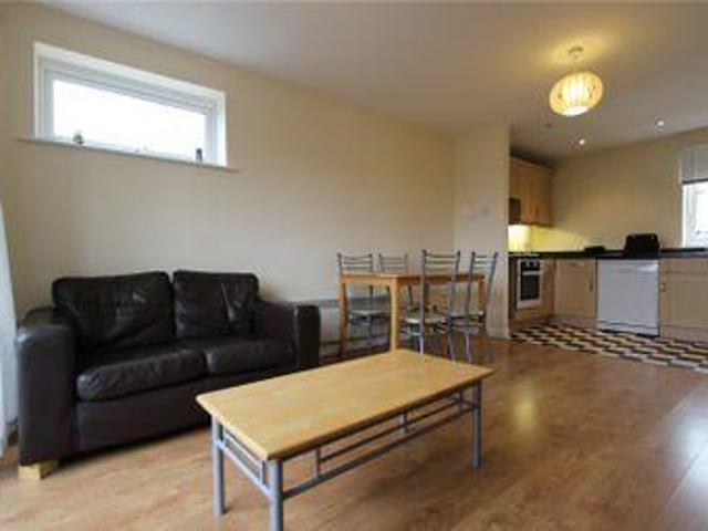 2 Bedrooms Flat for rent in Wellspring Crescent, Wembley HA9