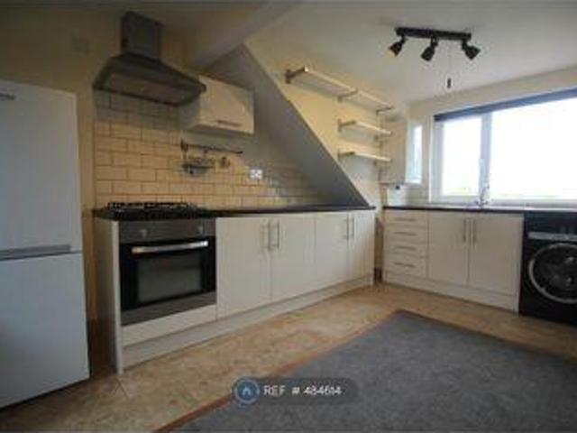 2 Bedrooms Flat for rent in Weoley Park Road, Birmingham B29