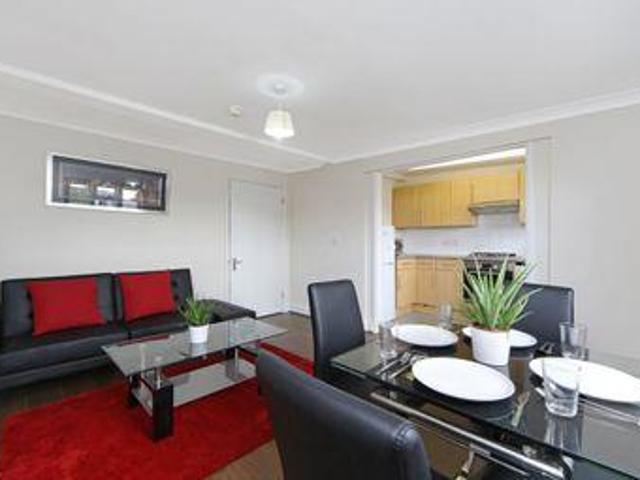 2 Bedrooms Flat for rent in West Cromwell Road, London SW5
