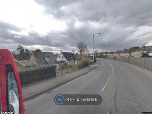 2 Bedrooms Flat for rent in West Drayton, West Drayton UB7