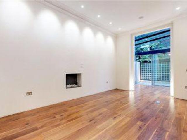 2 Bedrooms Flat for rent in West End Lane, West Hampstead NW6