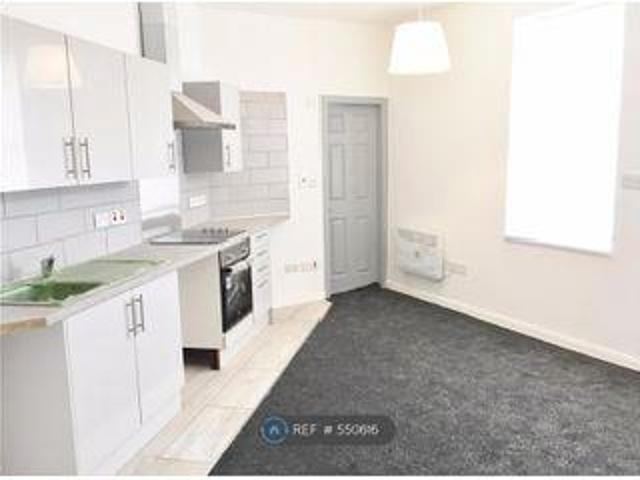 2 Bedrooms Flat for rent in West Gorton, Manchester M12