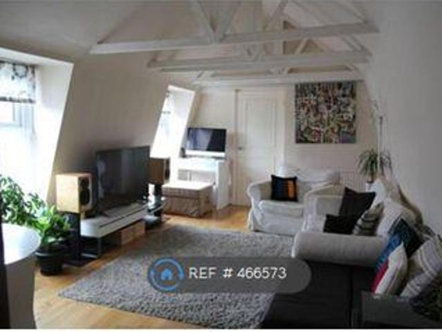 2 Bedrooms Flat for rent in West Green Road, London N15