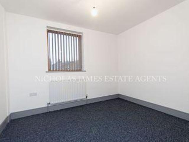2 Bedrooms Flat for rent in West Green Road, London N15
