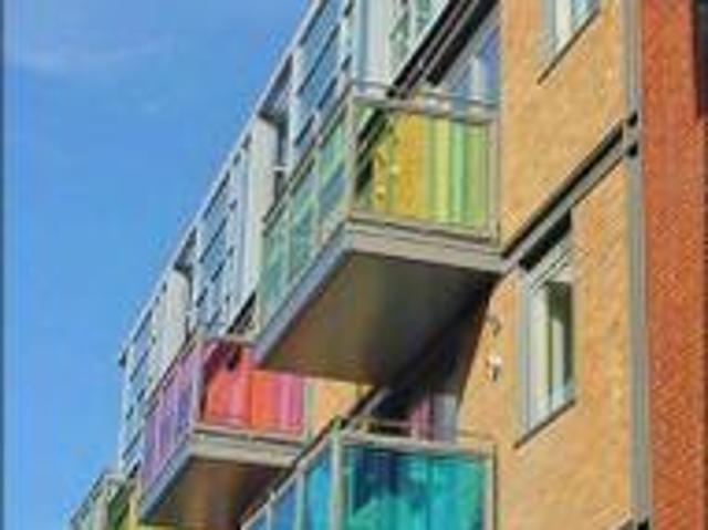 2 Bedrooms Flat for rent in West Green Road, London N15