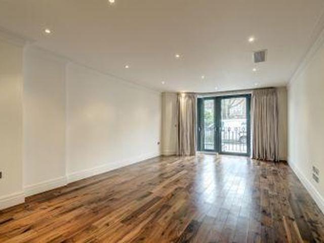 2 Bedrooms Flat for rent in West Heath Place, Golders Green NW11