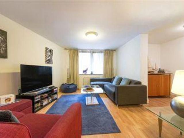 2 Bedrooms Flat for rent in West One House, 47 Wells Street, London W1T