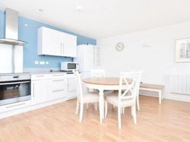 2 Bedrooms Flat for rent in West One Panorama, 18 Fitzwilliam St S1