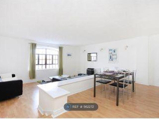 2 Bedrooms Flat for rent in West Quay, Liverpool L3