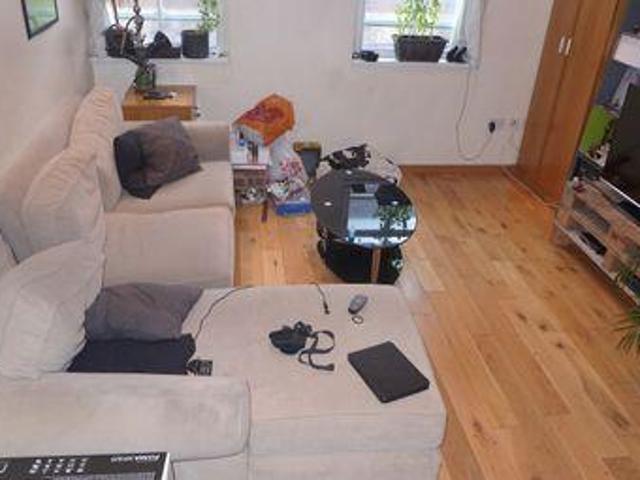 2 Bedrooms Flat for rent in Westminster Bridge Road, London SE1