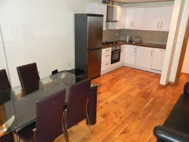 2 Bedrooms Flat for rent in Westminster Bridge Road, London SE1