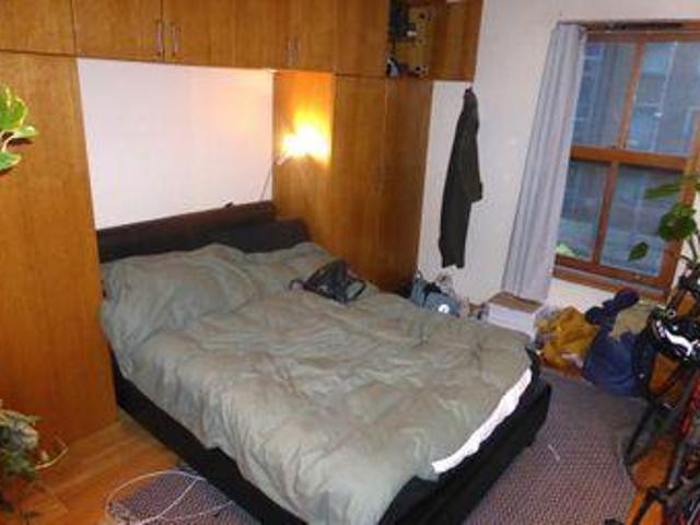 2 Bedrooms Flat for rent in Westminster Bridge Road, London SE1