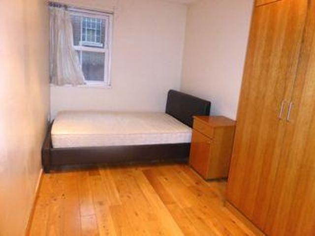 2 Bedrooms Flat for rent in Westminster Bridge Road, London SE1