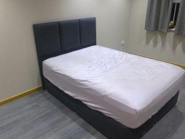 2 Bedrooms Flat for rent in Westminster Bridge Road, London SE1