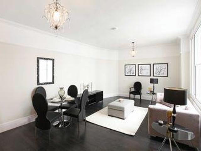 2 Bedrooms Flat for rent in Westminster Palace Gardens, Westminster SW1P