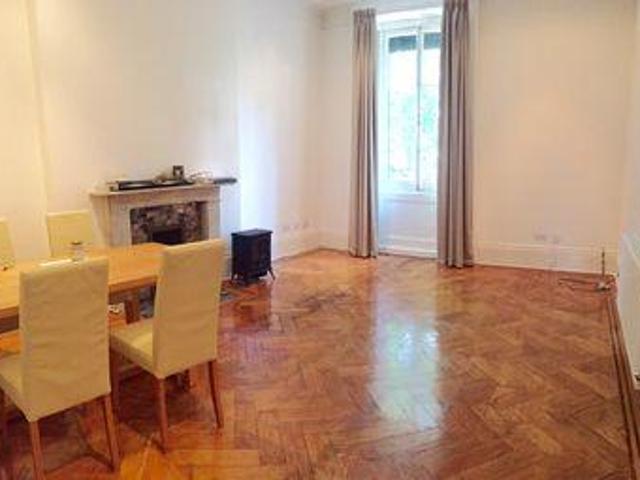 2 Bedrooms Flat for rent in Westbourne Terrace, Hyde Park, London W2