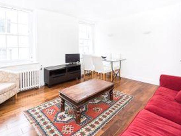 2 Bedrooms Flat for rent in Westbourne Terrace, London W2