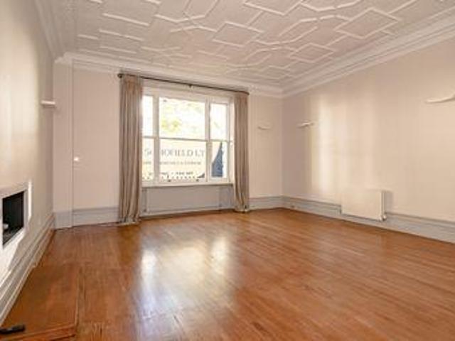 2 Bedrooms Flat for rent in Westbourne Terrace, London W2