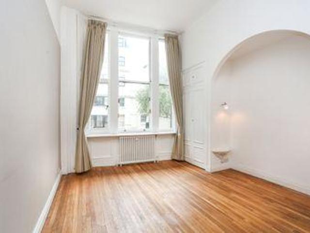 2 Bedrooms Flat for rent in Westbourne Terrace, London W2