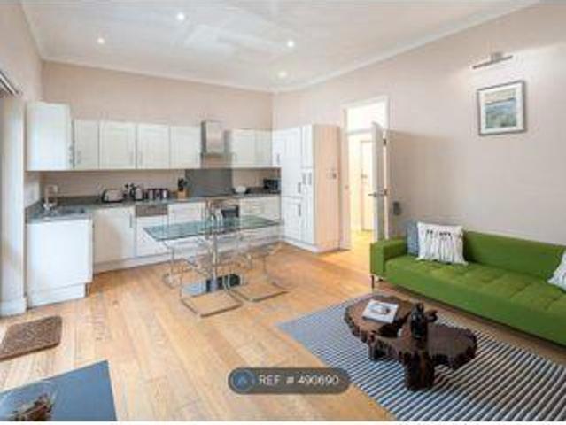 2 Bedrooms Flat for rent in Westbourne Terrace, London W2