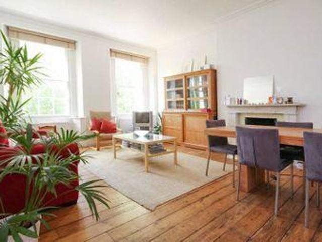 2 Bedrooms Flat for rent in Westbourne Terrace, Paddington W2