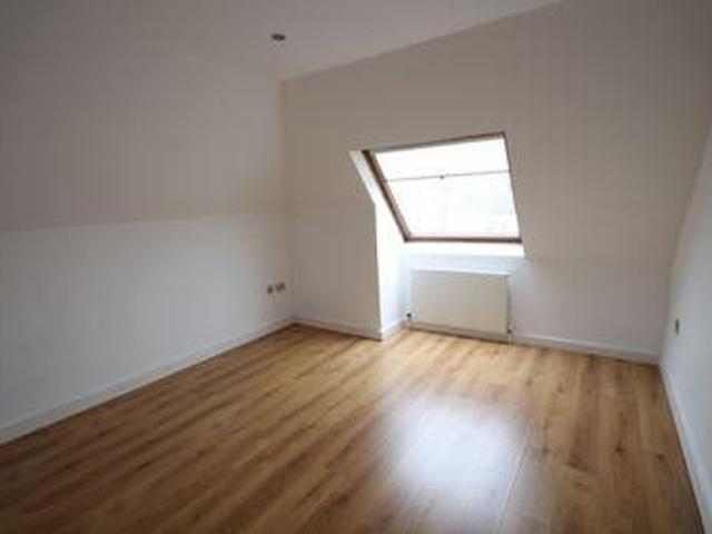 2 Bedrooms Flat for rent in Westbourne Villas, Hove BN3