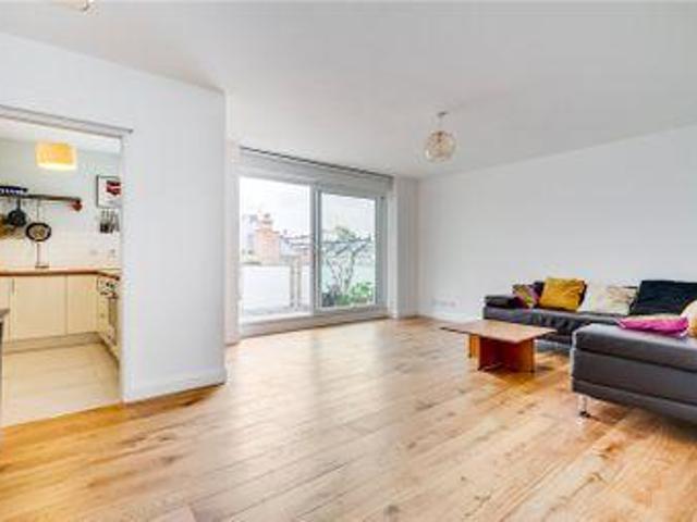 2 Bedrooms Flat for rent in Westbourne Grove Terrace, London W2