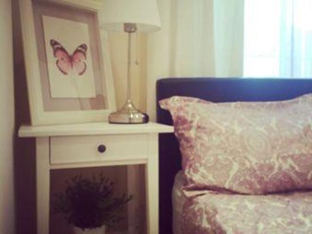2 Bedrooms Flat for rent in Westbourne Grove Terrace, London W2